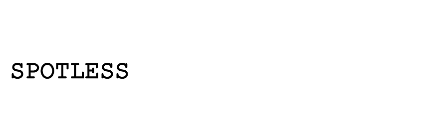 Spotless Commercial Cleaning | Office Cleaning Service in Boise